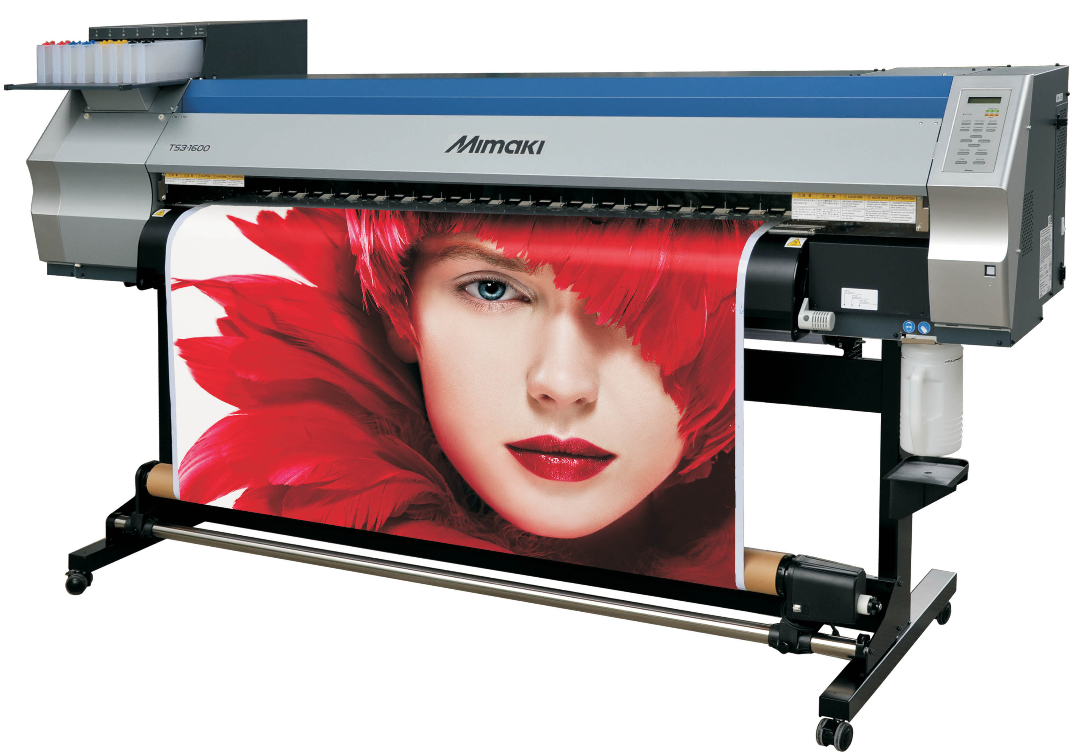 SS Printers Bihar Sharif Flex Printing In Bihar Sharif Book Printing